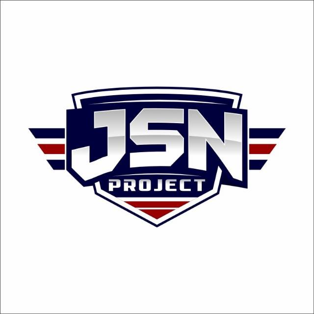 Produk JSN Project | Shopee Indonesia