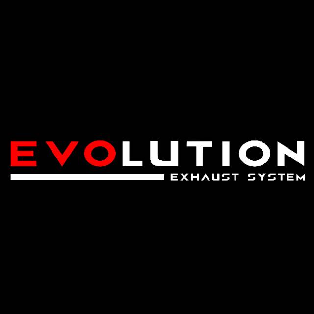 Produk evolution garage | Shopee Indonesia