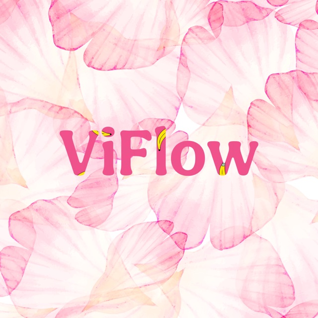 Produk ViFlow | Shopee Indonesia