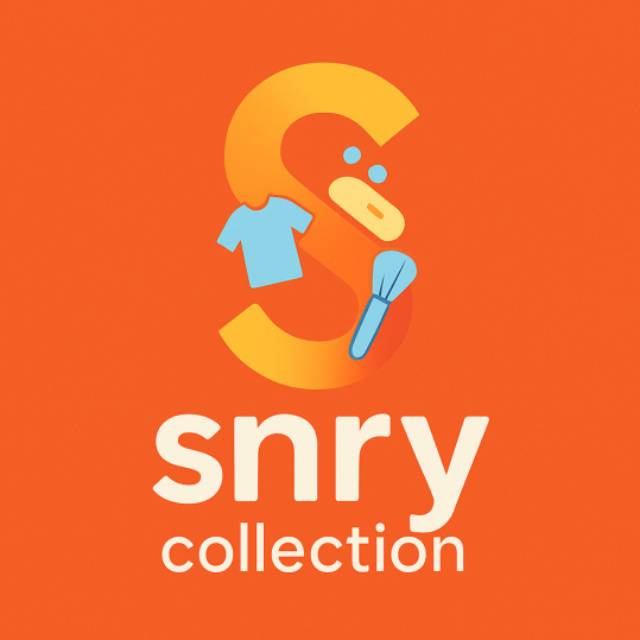 Produk snry collection | Shopee Indonesia