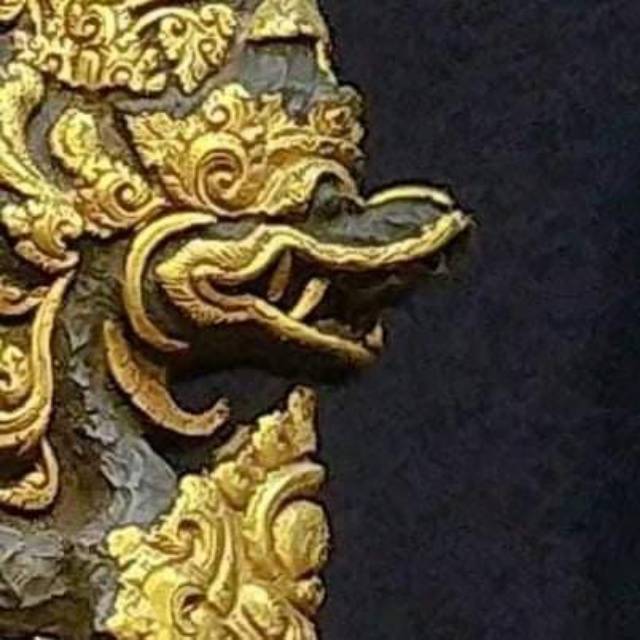 Produk Lord Garox | Shopee Indonesia