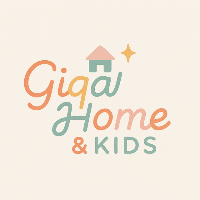 Produk Giga Kid's | Shopee Indonesia