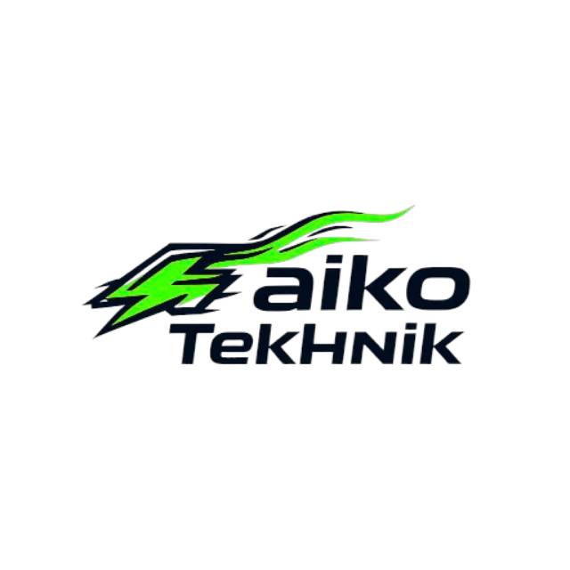 Produk Aiiko Tekhnik | Shopee Indonesia