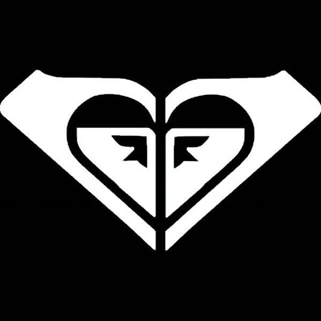 Toko Online Roxy Official Shop | Shopee Indonesia