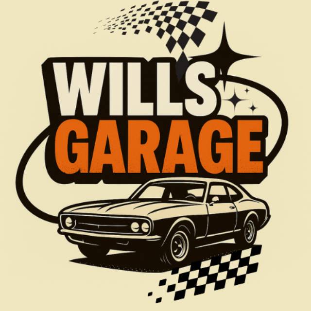 Produk HW_Medan | Shopee Indonesia