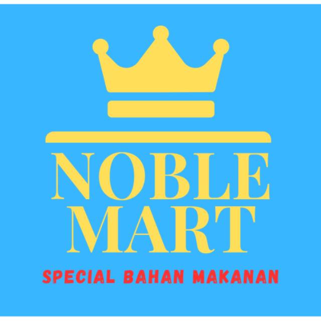 Produk Noble Food | Shopee Indonesia