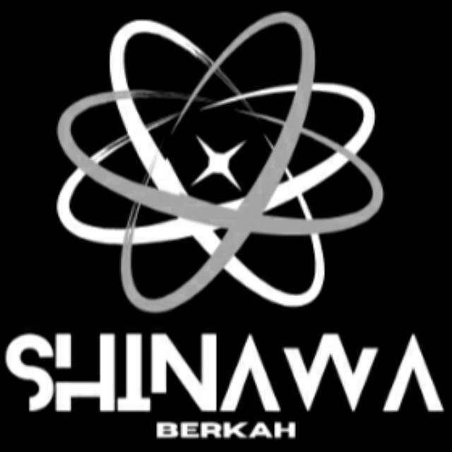 Produk Shinawa Berkah | Shopee Indonesia