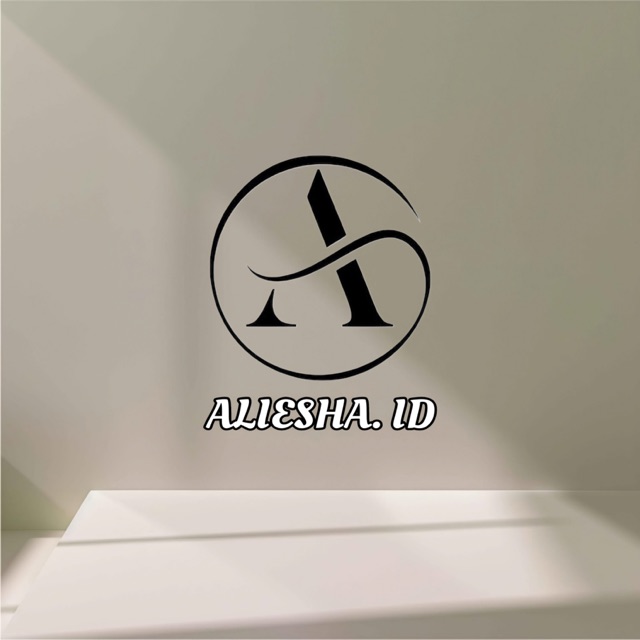Produk aliesha.id | Shopee Indonesia