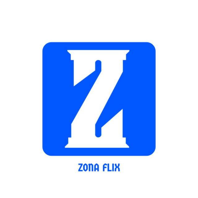 Produk Zona Flix | Shopee Indonesia