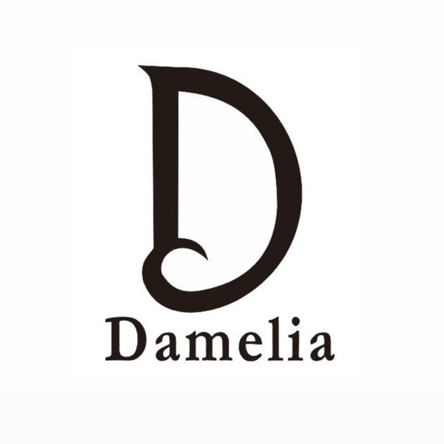 Produk Damelia Official Shop | Shopee Indonesia