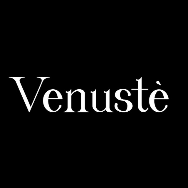 Produk Venuste | Shopee Indonesia