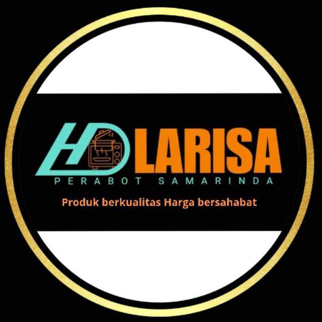 Produk HD.LARISA PERABOT SMD | Shopee Indonesia