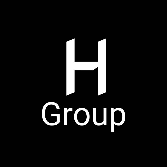Produk H Group | Shopee Indonesia