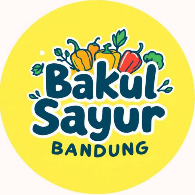 Produk Bakul Sayur_Bandung | Shopee Indonesia