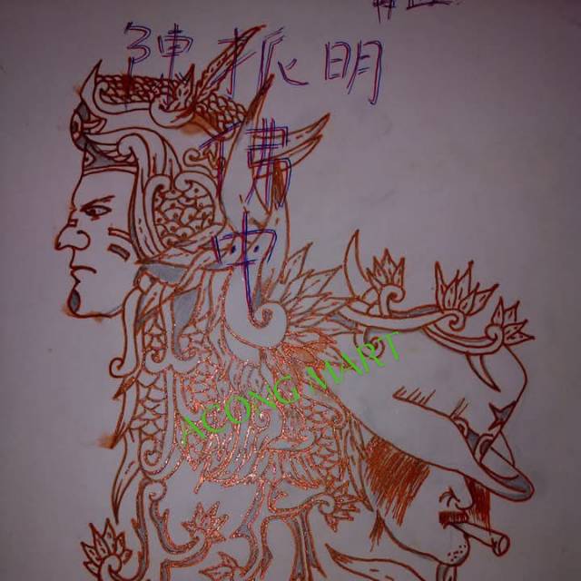 Produk toko acong mart | Shopee Indonesia