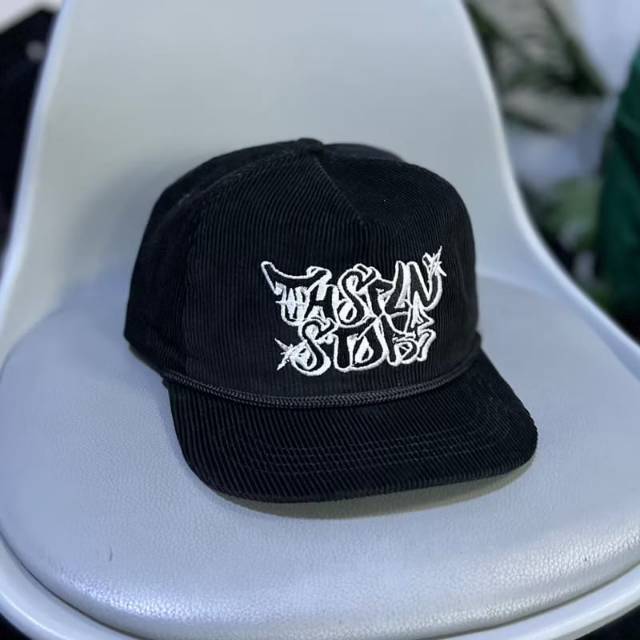 Produk DIYAGO STORE | Shopee Indonesia