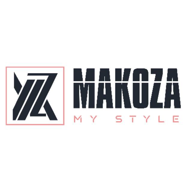 Produk MAKOZA RPM_official | Shopee Indonesia