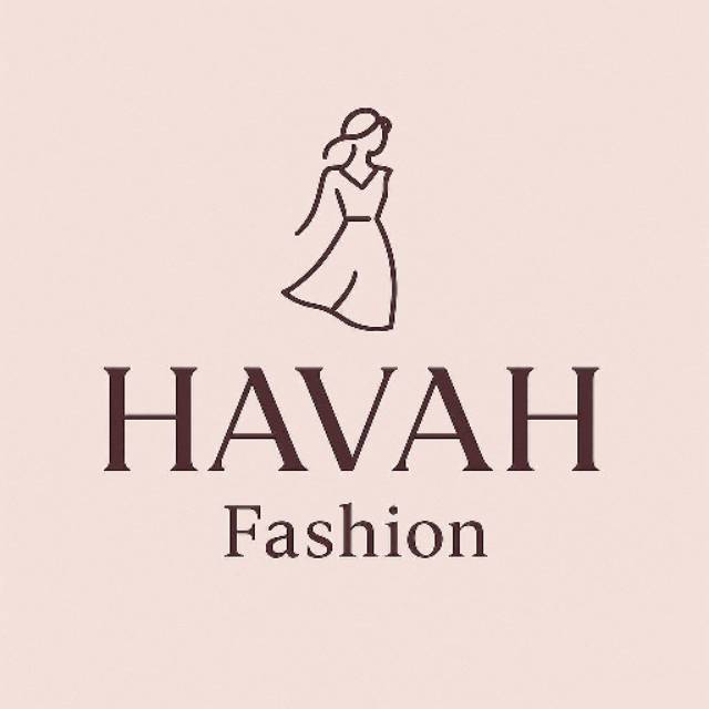 Produk Havah | Shopee Indonesia