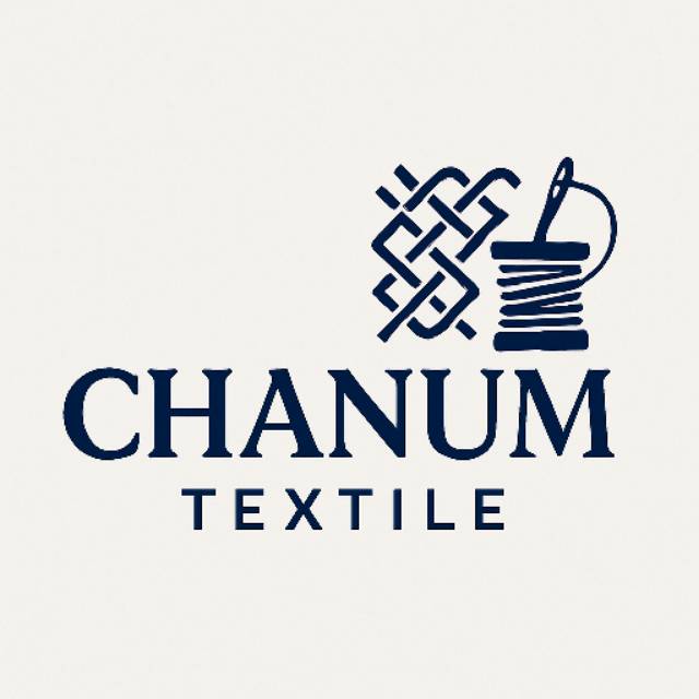 Produk Chanum textile | Shopee Indonesia