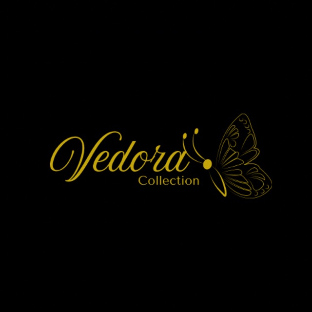 Produk Vedora Collection | Shopee Indonesia