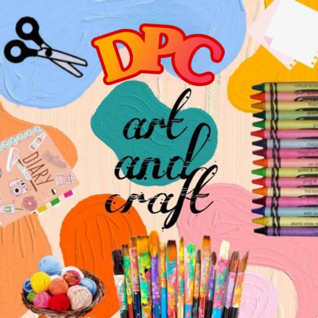 Produk DPC Store | Shopee Indonesia