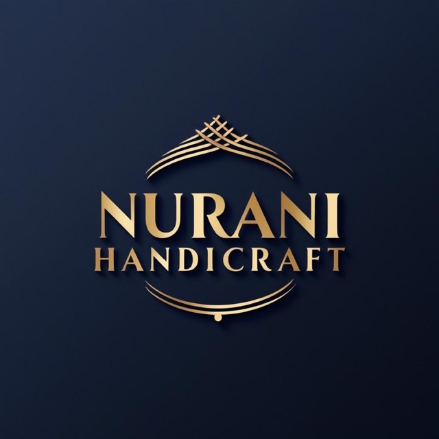 Produk Nurani Craft | Shopee Indonesia