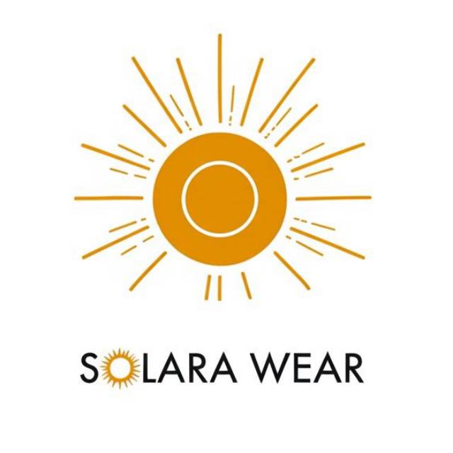 Produk Solara Wear | Shopee Indonesia