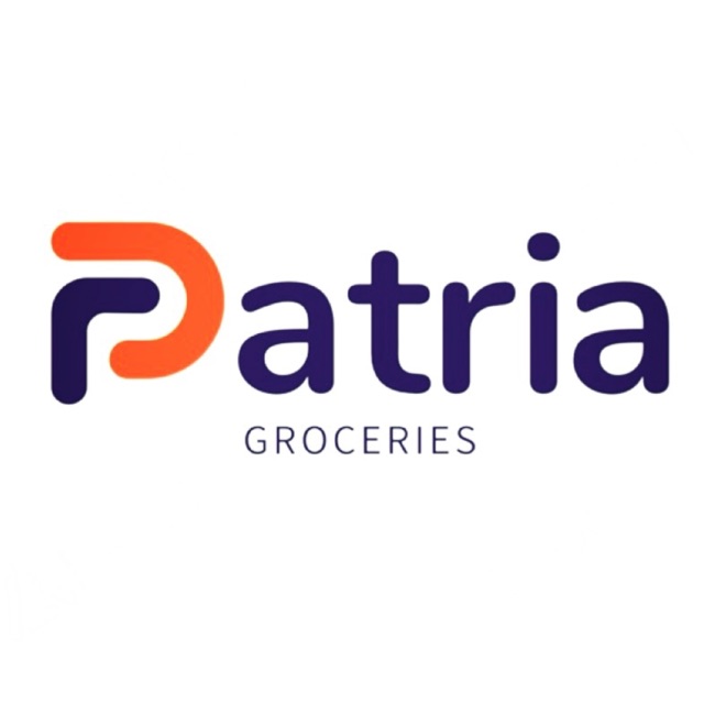Produk Patria Groceries | Shopee Indonesia