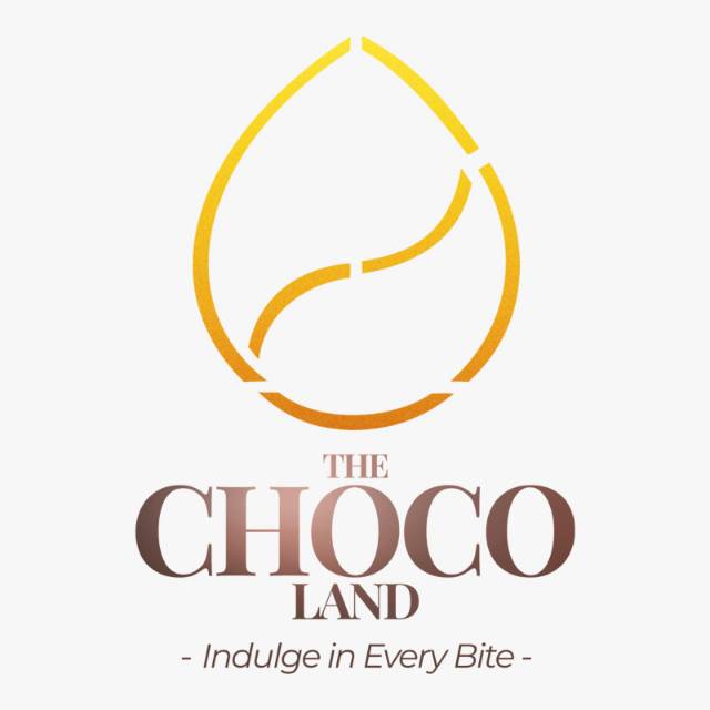 Produk The Choco Land | Shopee Indonesia