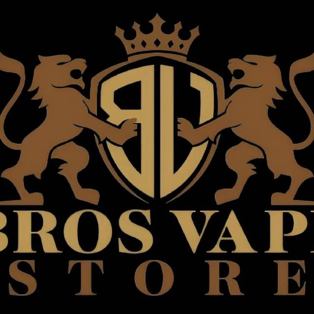 Produk Bros Vape Otista | Shopee Indonesia