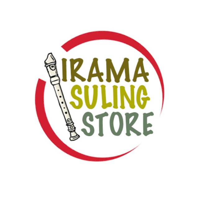 Produk IRAMA SULING STORE | Shopee Indonesia