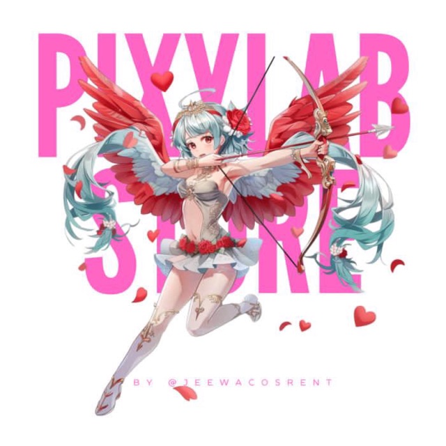 Produk Pixylab Official Store | Shopee Indonesia