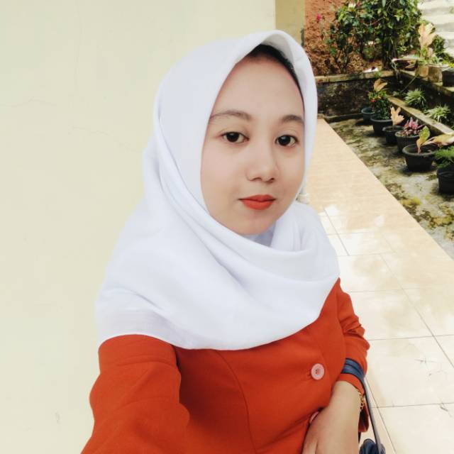 Produk Nopita Sari Berlianti | Shopee Indonesia