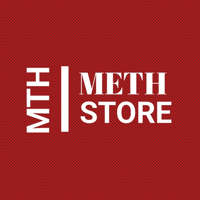 Produk METH_STORE | Shopee Indonesia