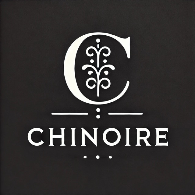 Produk Chinoire | Shopee Indonesia