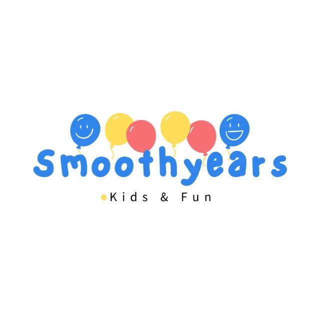 Produk smooth years | Shopee Indonesia