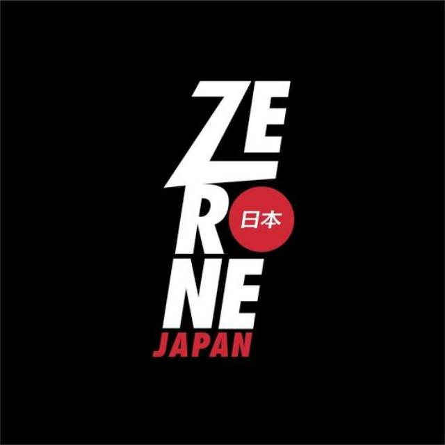 Produk Zerone Japan Product | Shopee Indonesia