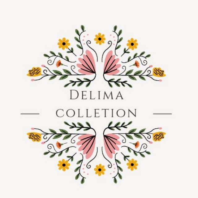 Produk Delima'collection | Shopee Indonesia