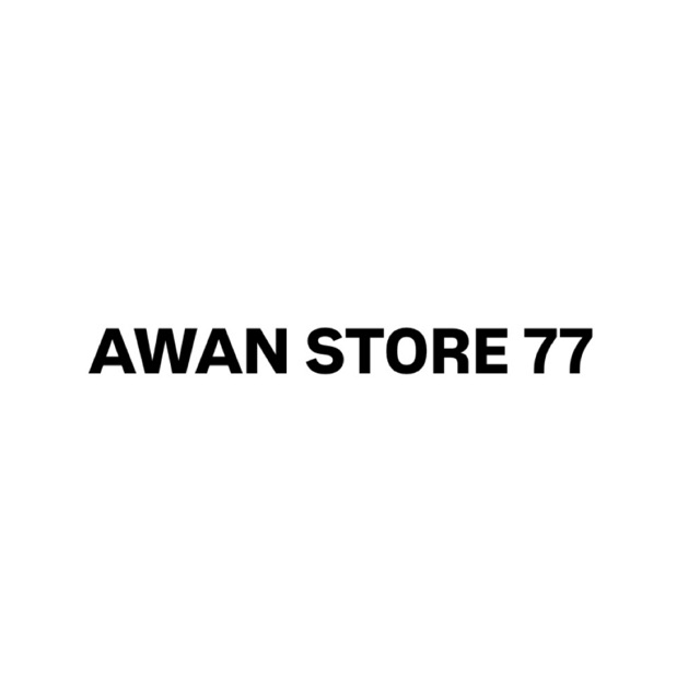 Produk AWAN STORE 77 | Shopee Indonesia