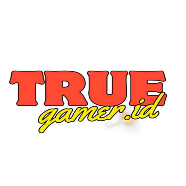 Produk TRUEGAMER.ID | Shopee Indonesia