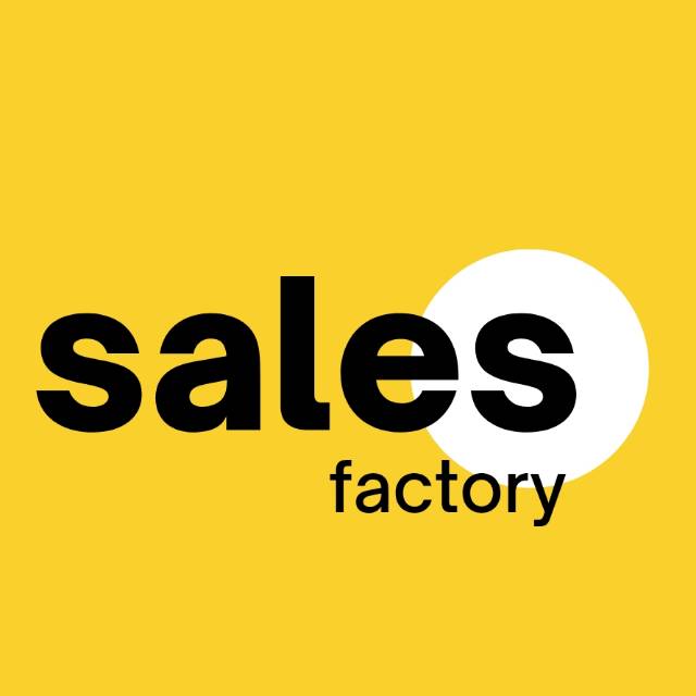 Produk Sales factory | Shopee Indonesia
