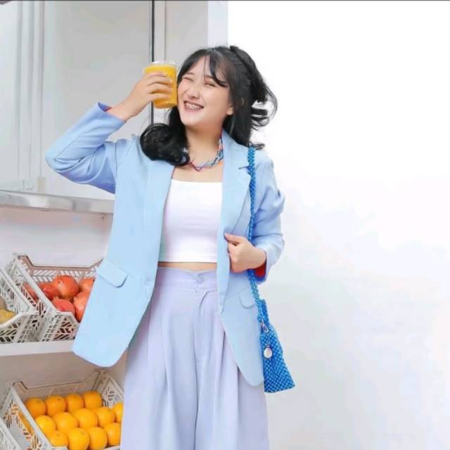 Produk Talenta Store ID | Shopee Indonesia