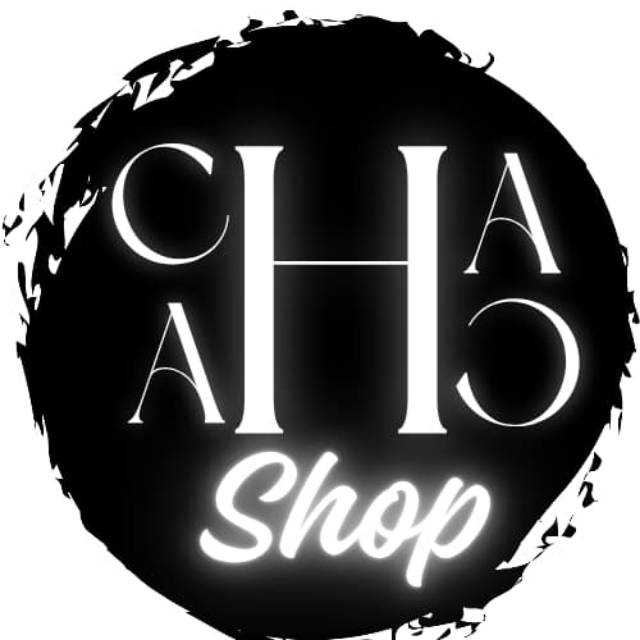 Produk Chacha Shop Surabaya | Shopee Indonesia