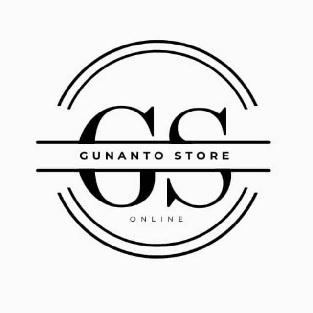 Produk Gunanto Store | Shopee Indonesia