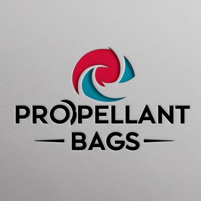 Produk PROPELANT_BAGS | Shopee Indonesia