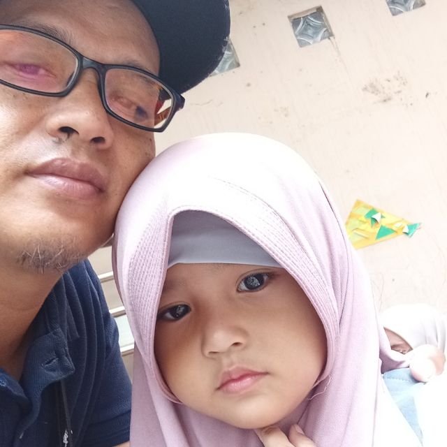 Produk Mamusha Shop | Shopee Indonesia