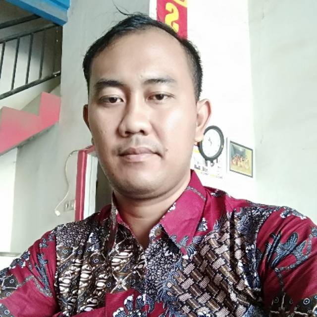 Produk Java Sport | Shopee Indonesia