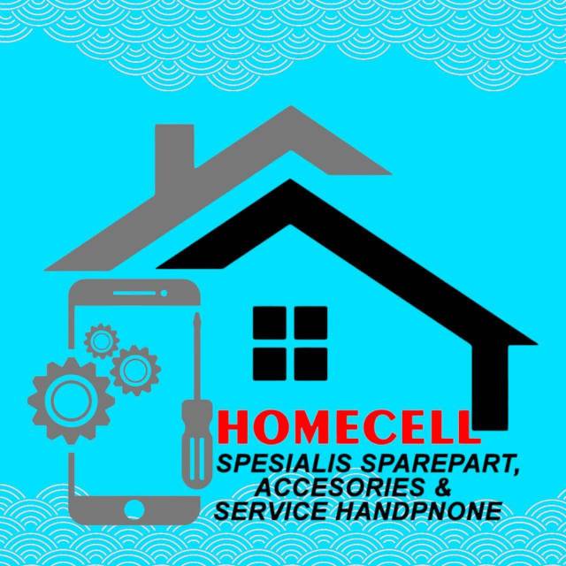 Produk HOMECELL SPAREPAT | Shopee Indonesia