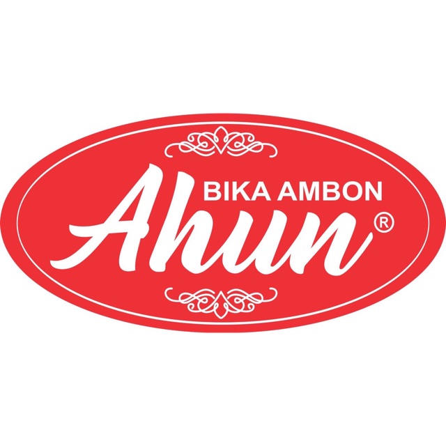 Produk Bika Ambon Ahun | Shopee Indonesia