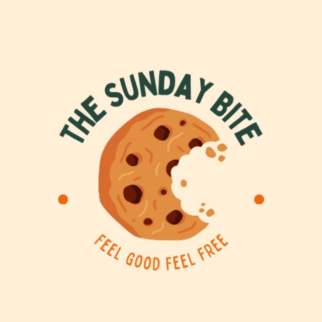 Produk The Sunday Bite | Shopee Indonesia